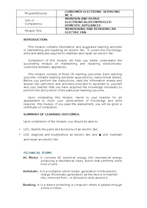 PUP Letterhead Template 2020 - Republic of the Philippines POLYTECHNIC ...