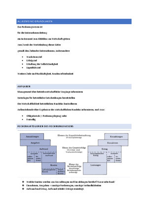 Übung zur Deckungsbeitragsrechnung (DB) in Controlling - HS-Osnabrück ...