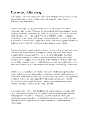 Isi Zulu Lesson Plan isikhangiso - TPIP300 22209981 - Student name ...