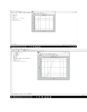 Scanned toc shivani pdf 5th sem - Theory Of computation - Studocu