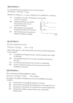 Biology IA3 High-level Exemplar - 170952 Biology 2019 v1. IA3 high ...