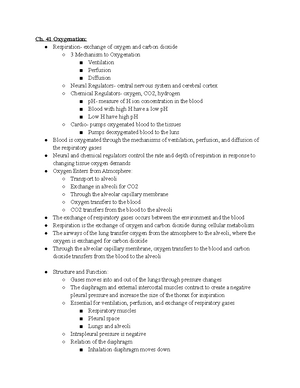 One Way Communication – Definition, Types and Advantages - Hence, in ...