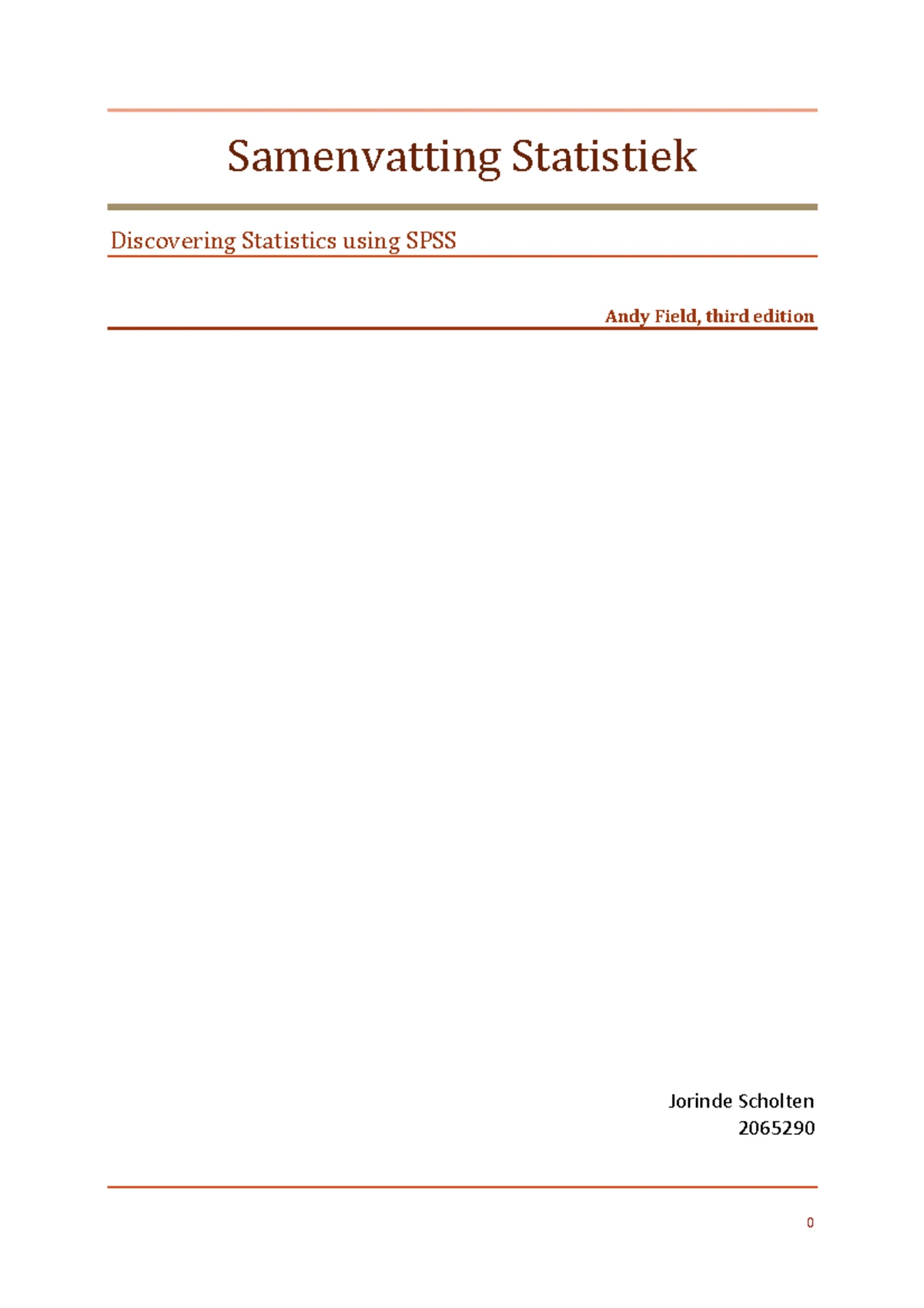 Hulplijnen VU: Ondersteuning voor Studenten bij Problemen en Zorgen ...