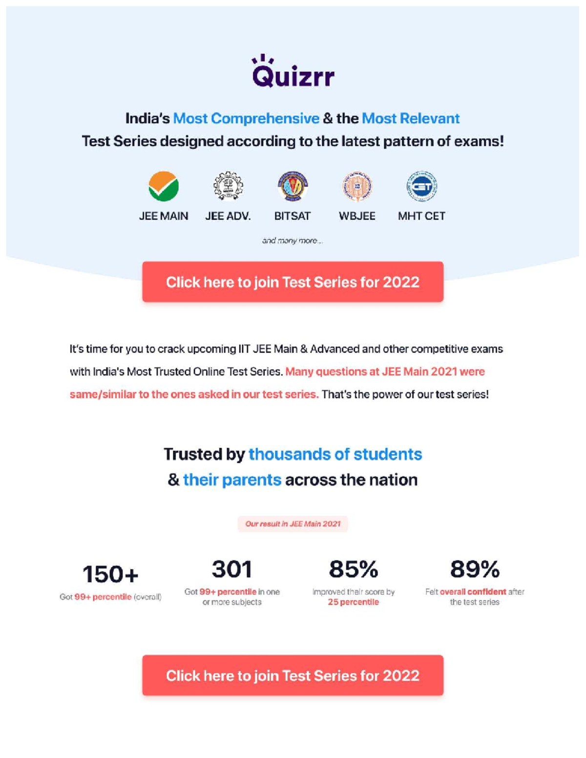 General Organic Chemistry 3 Quiz Revision Notes - Studocu
