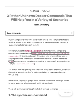 21-Import Labs in EVE - awesome - Export and Import Labs in EVE-NG: Exporting EVE-NG Lab File ...