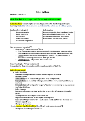 Starbuck (ESG Framework) - Starbucks Corporation is the world's largest ...