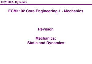 DMRB - Geometric Design of Major/Minor Priority Junctions Summary: This ...