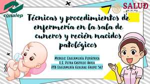 Manual Codigo Mater Y ERIO - MANUAL CODIGO MATER Y EQUIPO DE RESPUESTA ...