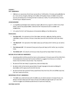 Reading explorer 2 3rd ed answer key - I like healthy foods such as ...