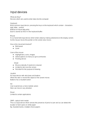 Maths - Past papers - Mathematics ematicsMath Mathematics icsMathem ...