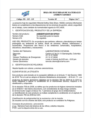 API SPEC 16D: Control Systems for Drilling & Diverter Equipment - Studocu