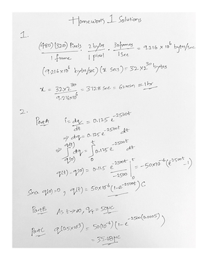 A P II Final Exam Module 2 Review Questions and Answers - Studocu