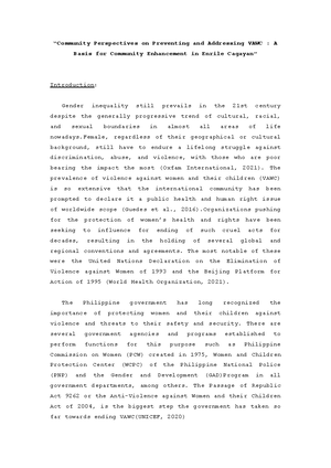 Updated local rrl lappay - (note: latest – oldest arrangement of ...