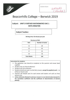 VCE Dance Terminology - Abstraction A choreographic device where a ...