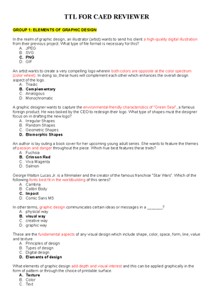 Maria Clara Dance - Mari Clar Danc Imunan (San Jacinto, Pangasinan ...