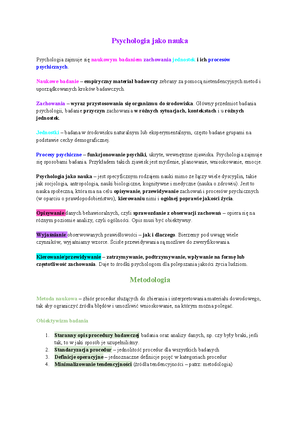 Typologia Hipokratesa Galena - Typologia Hipokratesa-Galena, znana ...