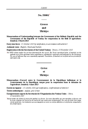DRRR- Topic 13 - TOPIC: Earthquake Hazard Maps ( Interpret different ...