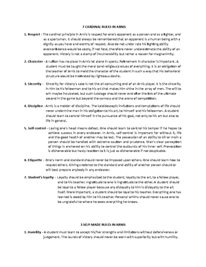 Sa Kabataan - talumpati - Sa Kabataan ni: Onofre Pagsanghan Isa sa mga ...