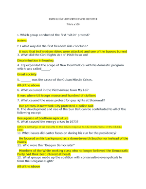 THE American YAWP - Chapter 24 - THE AMERICAN YAWP 24. World War II ...