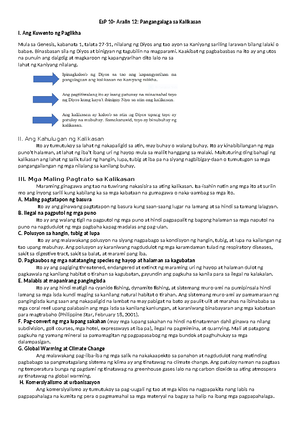 Identify the transition words - Copyright © 2015 K12reader. All Rights ...
