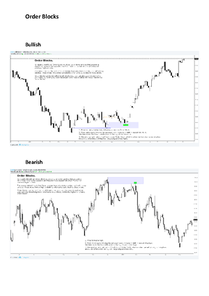 Part 5 induction presentation start - Slide 1 – title slide Gelos ...