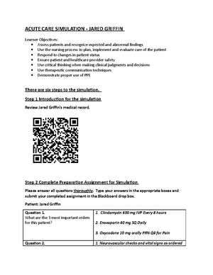 Different Patient Positioning - Different Positionings Supine Position ...