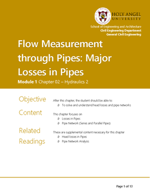 Fixed-End-Moments - Fixed End Moment Formulas - BS Civil Engineering ...