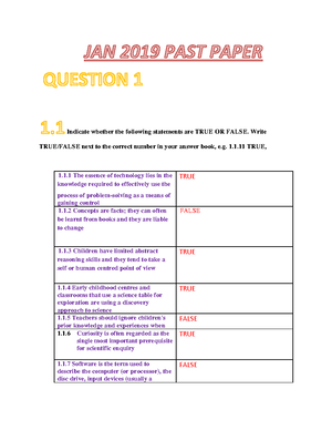 [Solved] What information does the SNA1 form record - Life skills ...