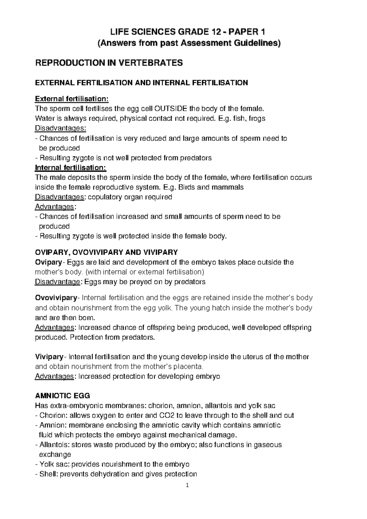 Academic Performance Questionnaire (APQ) - Evaluation Scale Guide - Studocu
