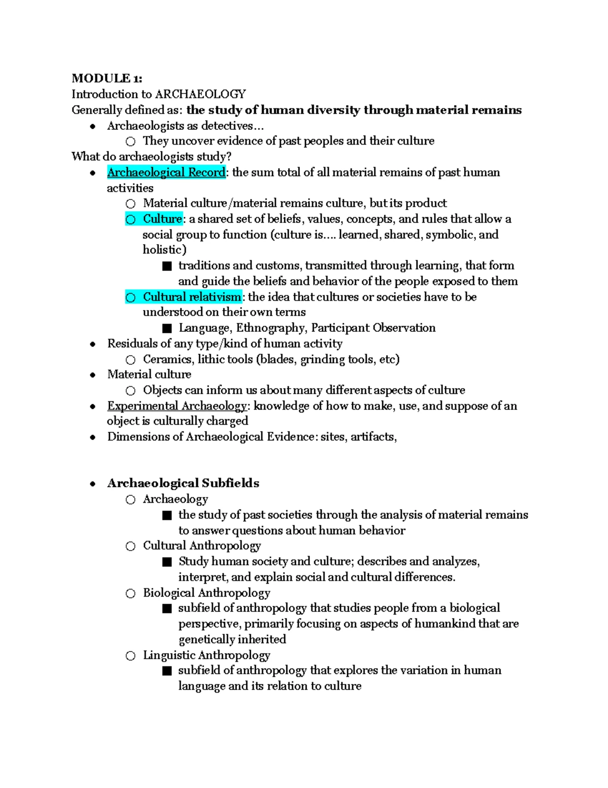 Pre-Lab Quiz Answers 1-5 - Labquest Measurement Techniques - Studocu