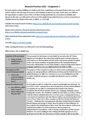 AIF Progress Check Task Sheet - ACTIVATING IDENTITIES AND FUTURES 2024 ...