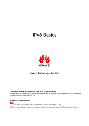 Lab 1 - Lab 1 - Lab 1 - Getting Started with MASM in Visual Studio 2022 ...