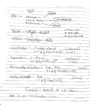 EX-4 Passport Automation System - AIM: To Analyze the Problems, Gather ...