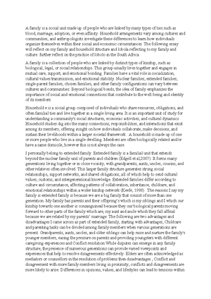 [Solved] why are questions significant when writing a research design ...