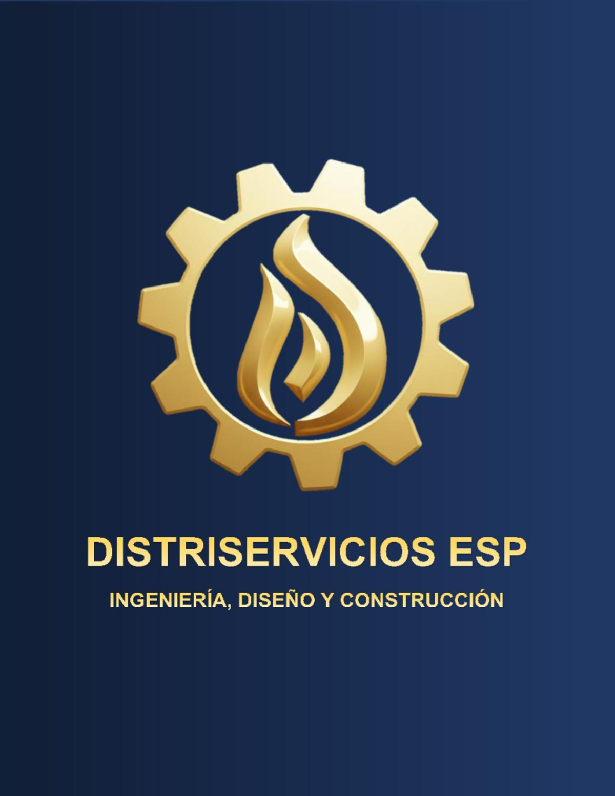 Reporte de Autogestión PESV 2025 - Distriservicios SAS ESP - Studocu