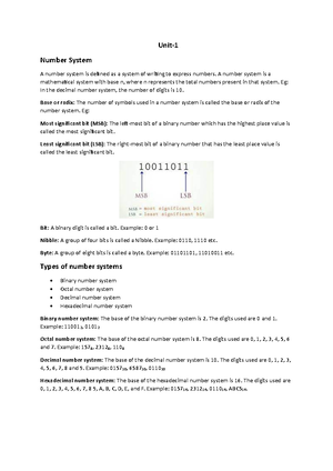 French ab initio SL - International Baccalaureate Diploma - Studocu