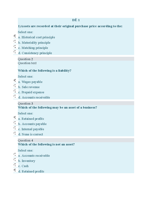 The Icaew Code of Ethics exemplifies which of the following theoretical ...