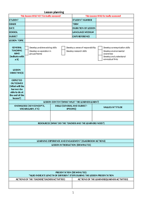 [Solved] UI Greenmetric and Campus sustainability a review of the role ...