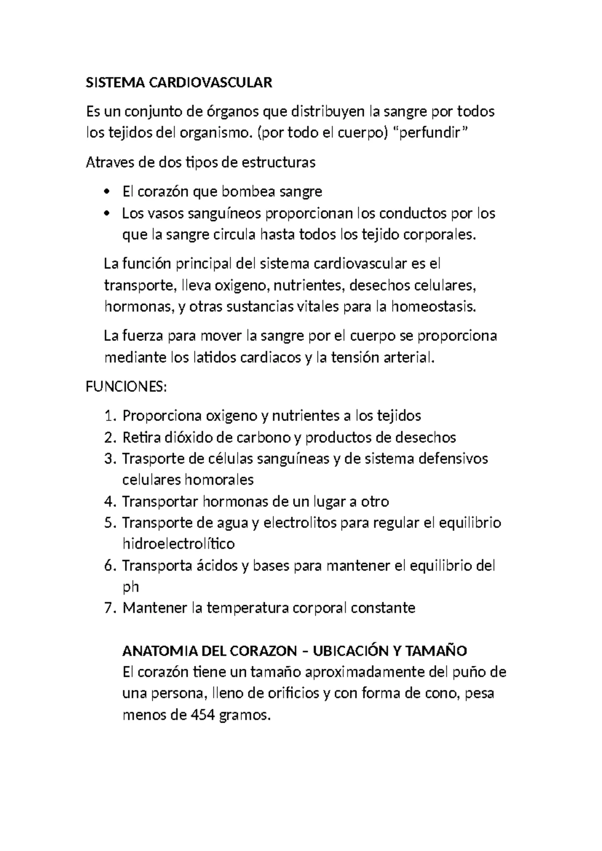 Radioscopia-1: Fundamentos y Técnicas Esenciales en Radiología - Studocu