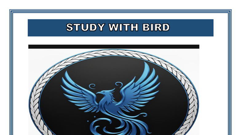 CS 302 Assignment 01: Binary Floating Point Conversion Solution - Studocu