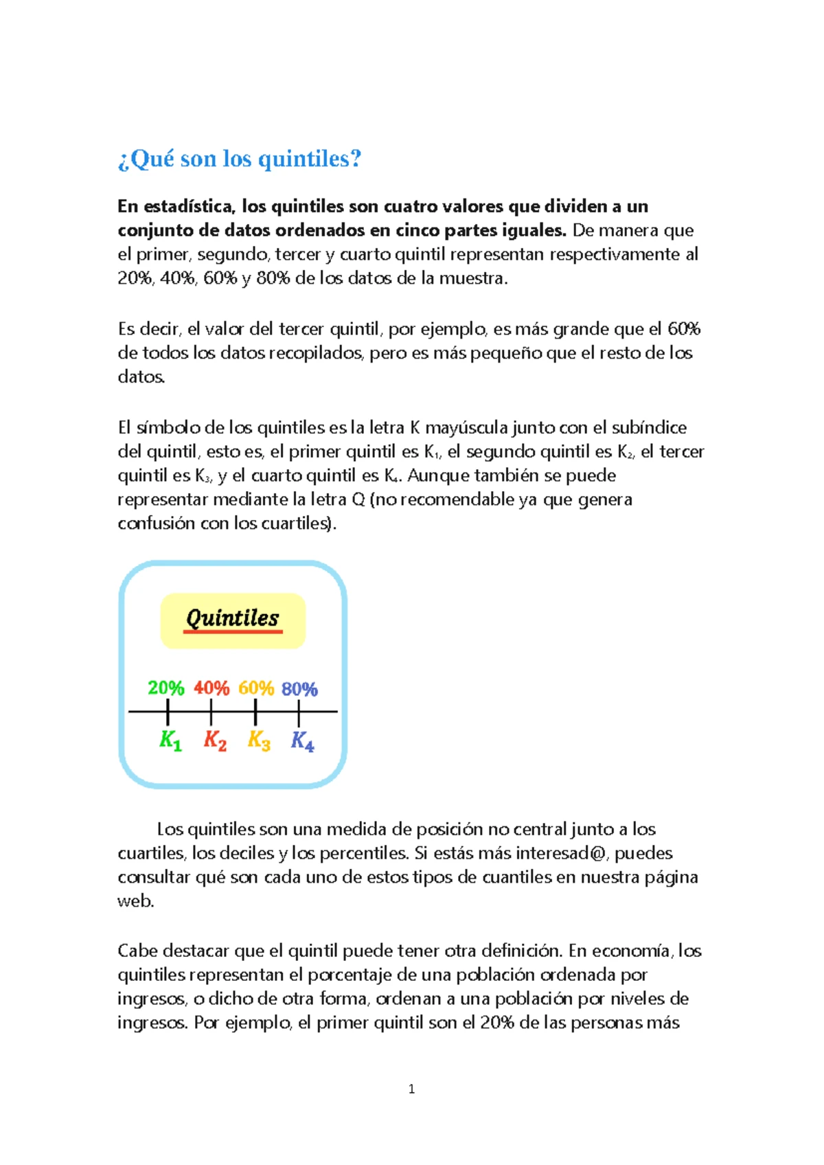 Diagrama de Carroll - Notas de Clase y Ejercicios Prácticos - Studocu