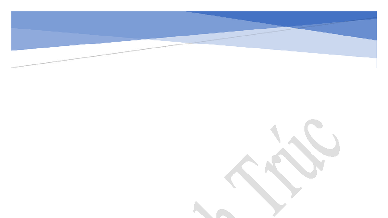 Bài Tập 1: Hướng Dẫn Phát Triển Ứng Dụng Windows 10 - Studocu