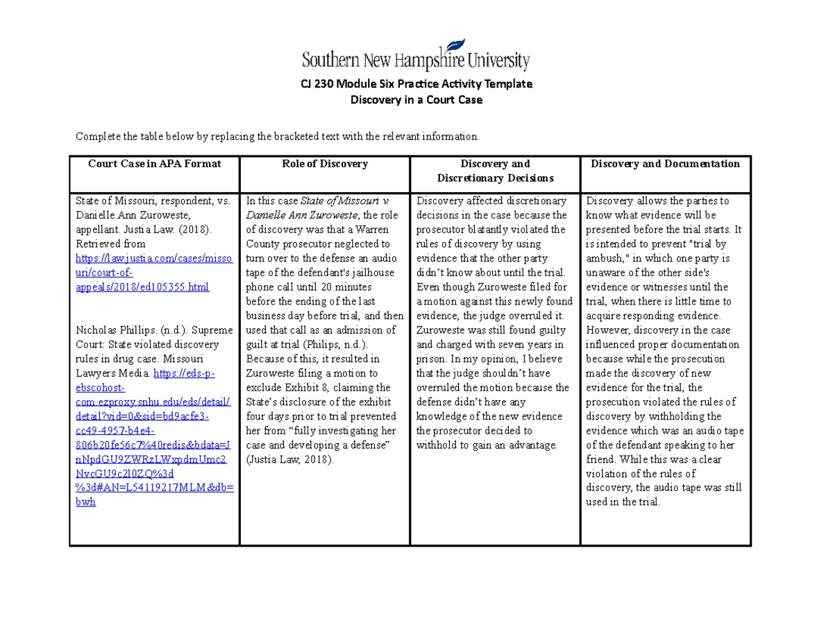 4-3 Quiz: Ethical Challenges in Drug Courts and Corrections - Studocu
