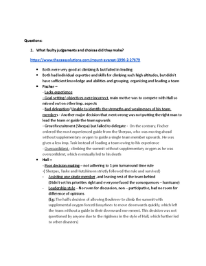 My Sql Viva Questions - CLASS XII- INFORMATICS PRACTICES (065) MySql M (a) Q. Write MySql ...