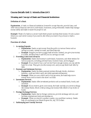 Databases Exercises 2080: SQL Operations and Table Management - Studocu
