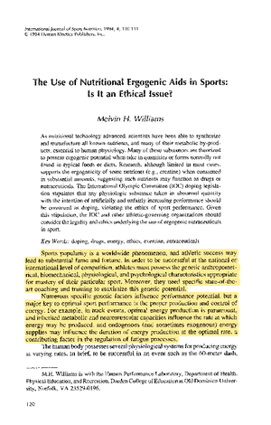 Daniella Rangel Lewis Vaughn's Philosophy Here and Now define ...