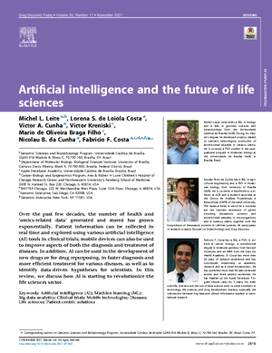 Chapter-6-Patient-centered-ca 2020 Fundamentals-of-Telemedicine-and ...