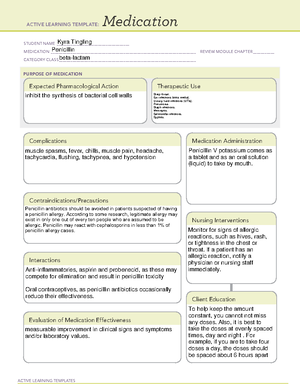 WJ Test Descriptions - test descriptor - Sub-Test Descriptions ...