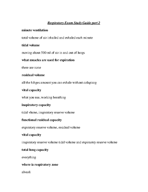 MMDST FORMAT SAMPLE - METRO MANILA DEVELOPMENTAL SCREENING TEST (A CASE ...
