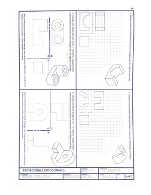 Carriolas Hopsa - detalles de diseño - CARRIOLAS FICHA TÉCNICA HOPSA A ...